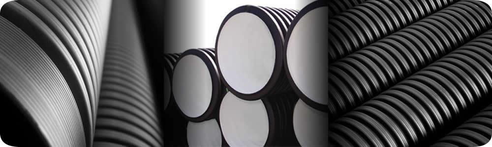 Tubomex - tuberia pad corrugado sanitario,tuberia pad corrugado pluvial ...